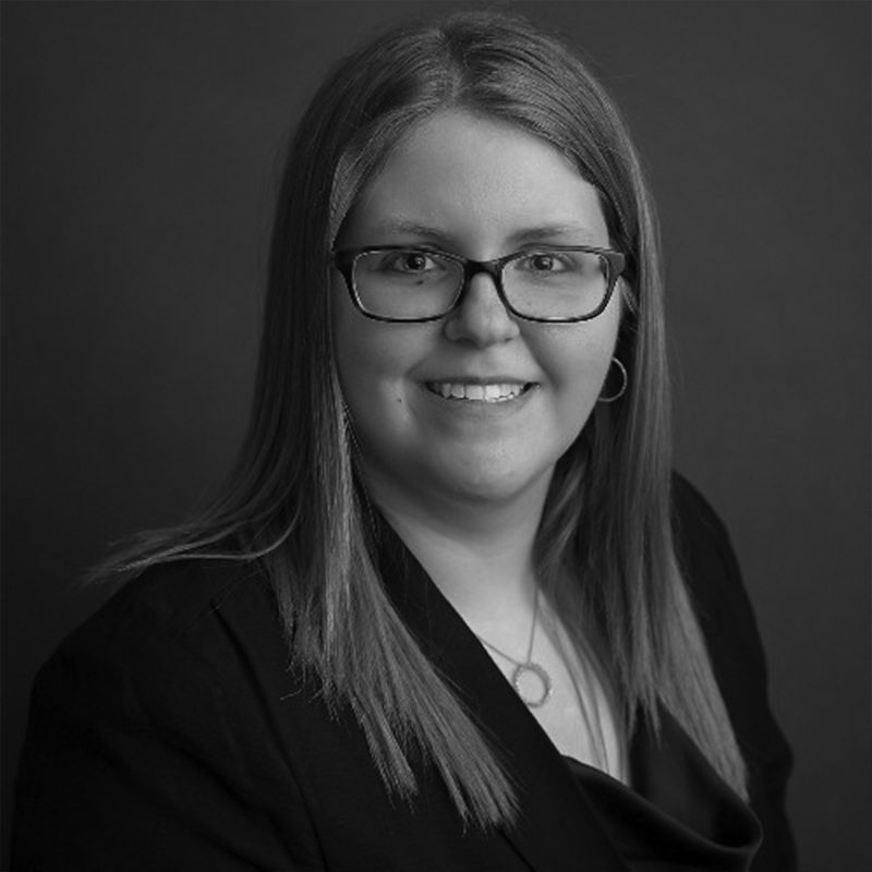 sabrinakidd – Design By Kidd